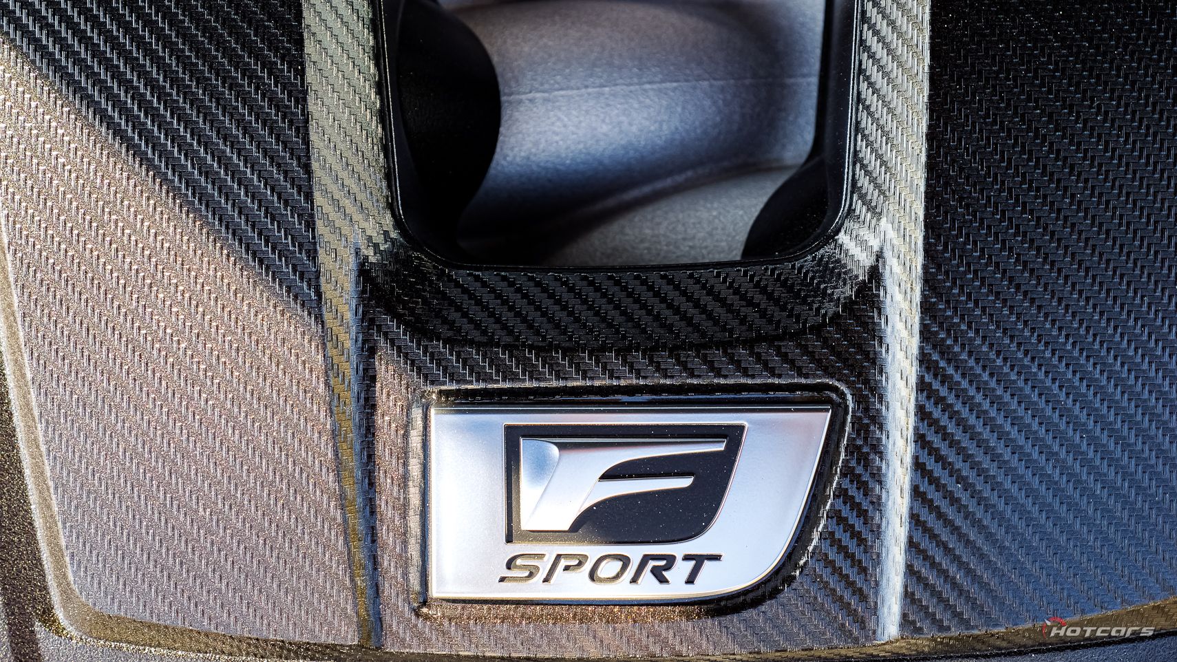 2023 Lexus IS 500 F Sport Review: An M3 For College Graduates