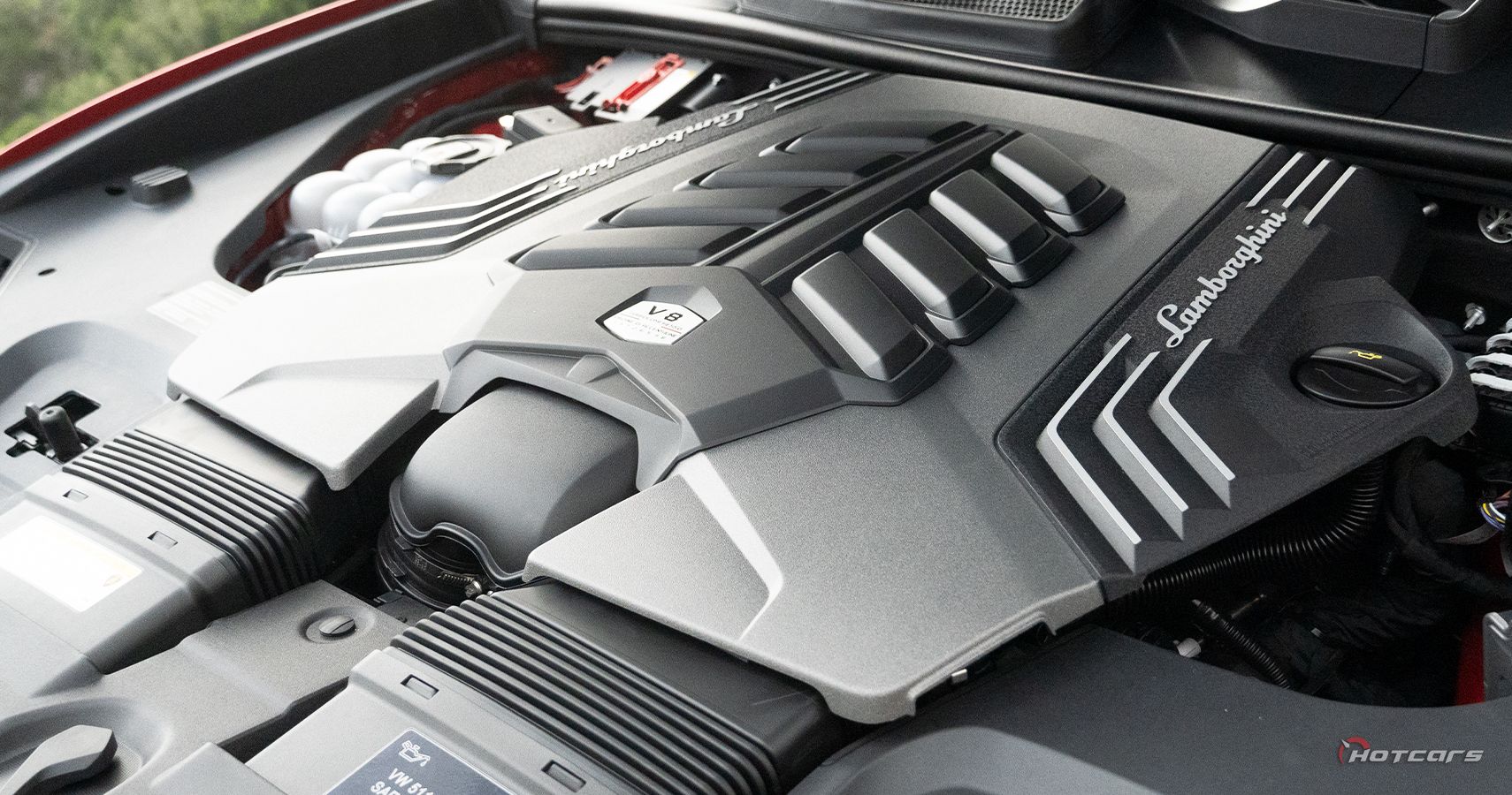 10 Most Powerful 4.0 Liter Engines Ever