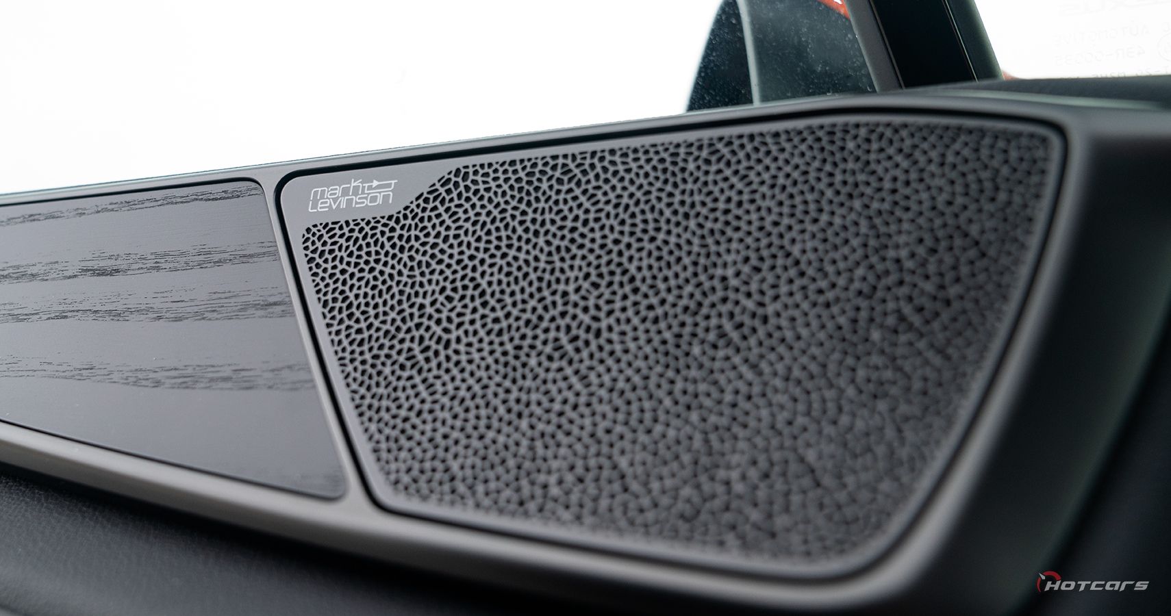 2023 Lexus NX 350h Review: An Executive Compact SUV