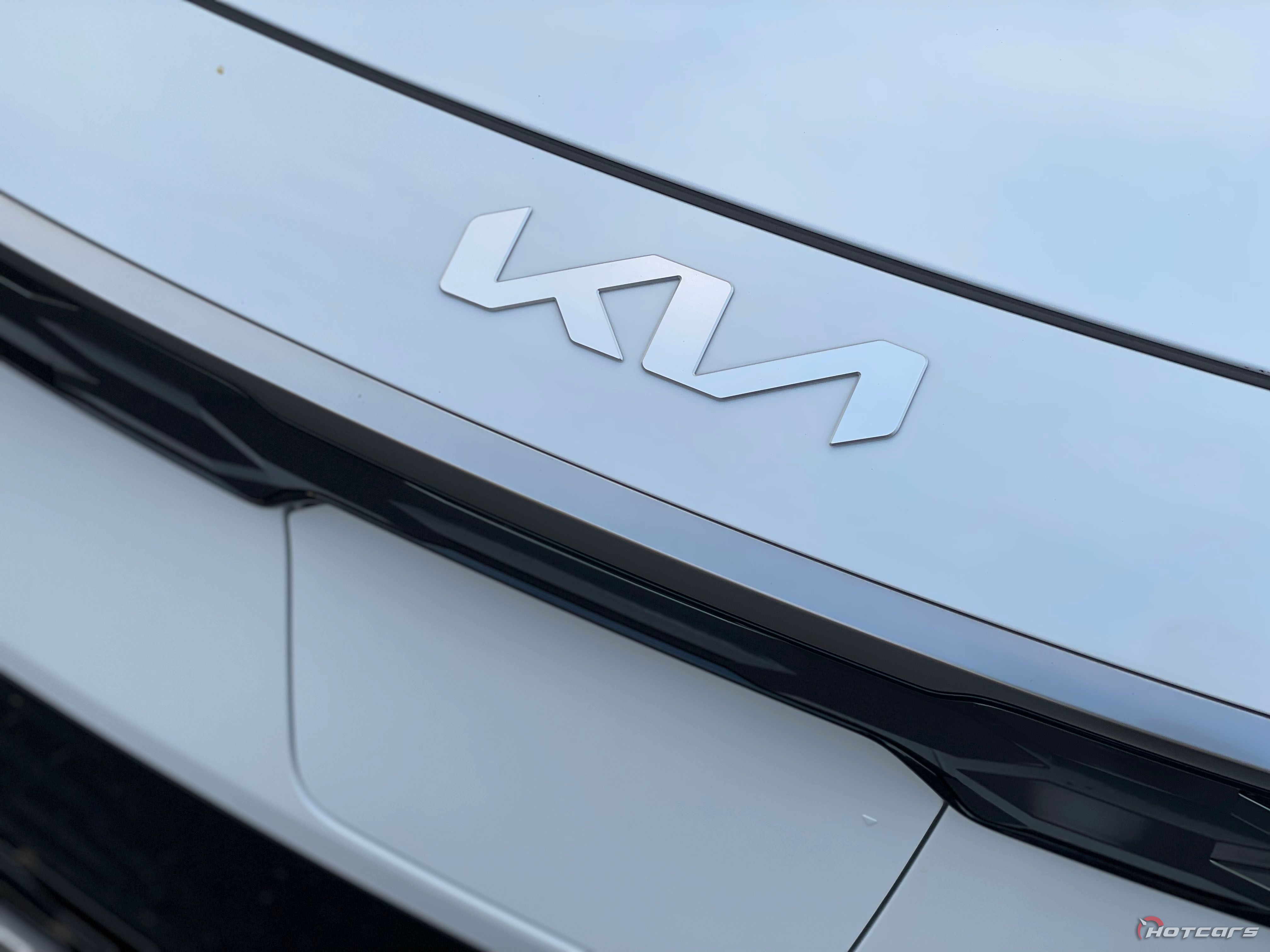 2023 Kia Niro EV Wave Review: A Stylish All-Electric Crossover With A ...