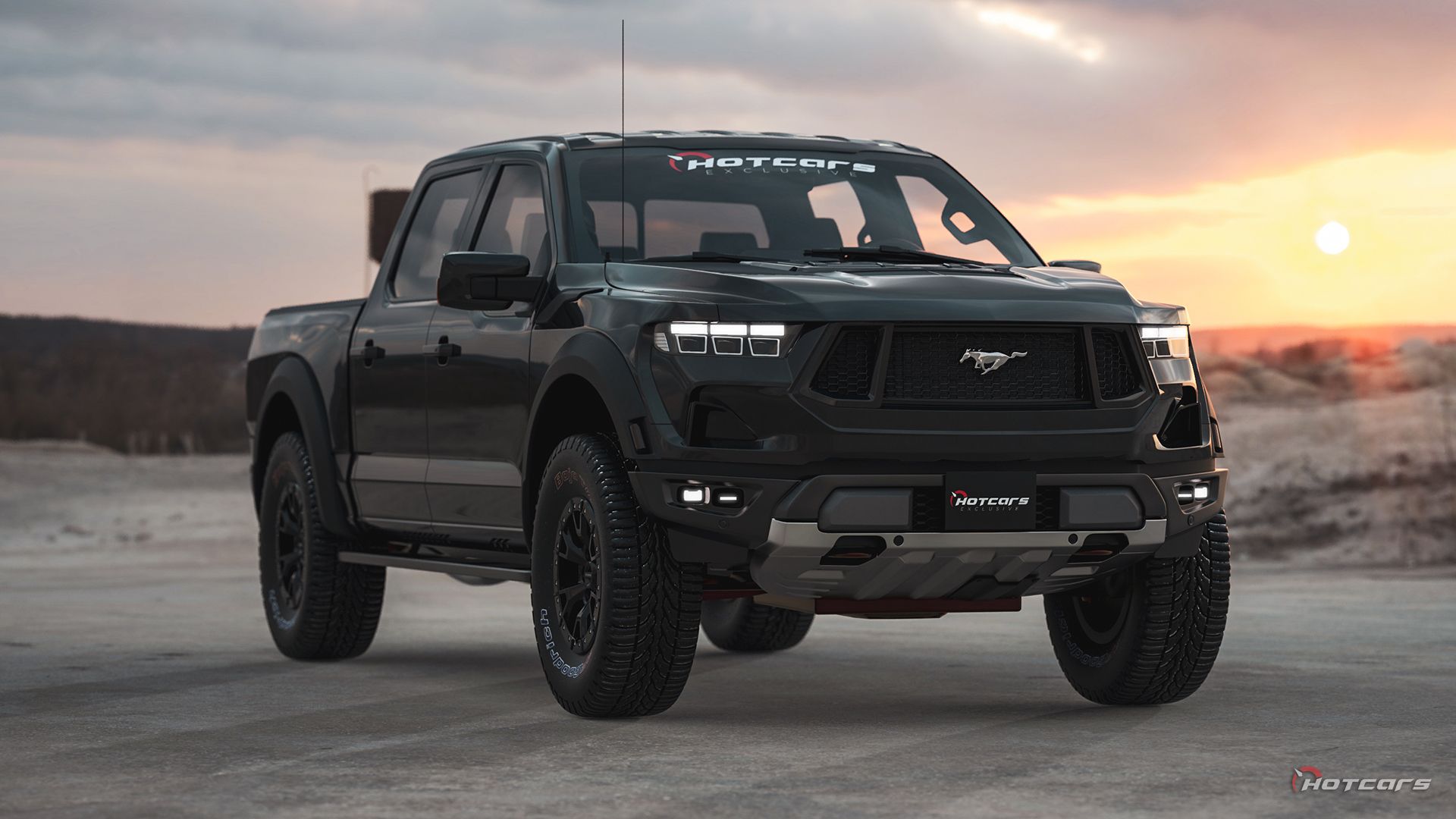 History And Meaning Of Dodge Scat Pack: Engines, Origin, And Why It ...