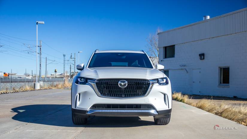HotCars Explains: Air Curtains — What They Are And How They Reduce Drag