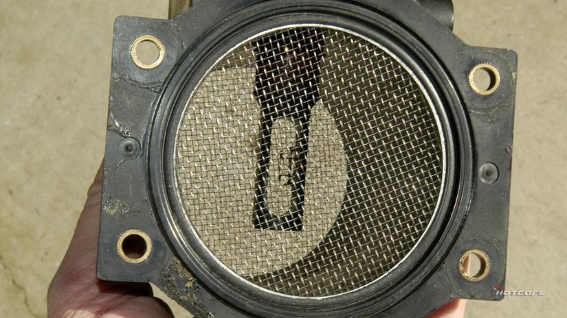 HotCars Explains: Making Sense Of Volts, Ohms, and Amps