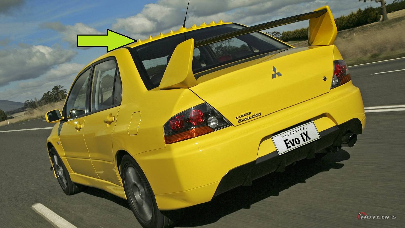 Vortex Generators: What They Can And Can’t Do!