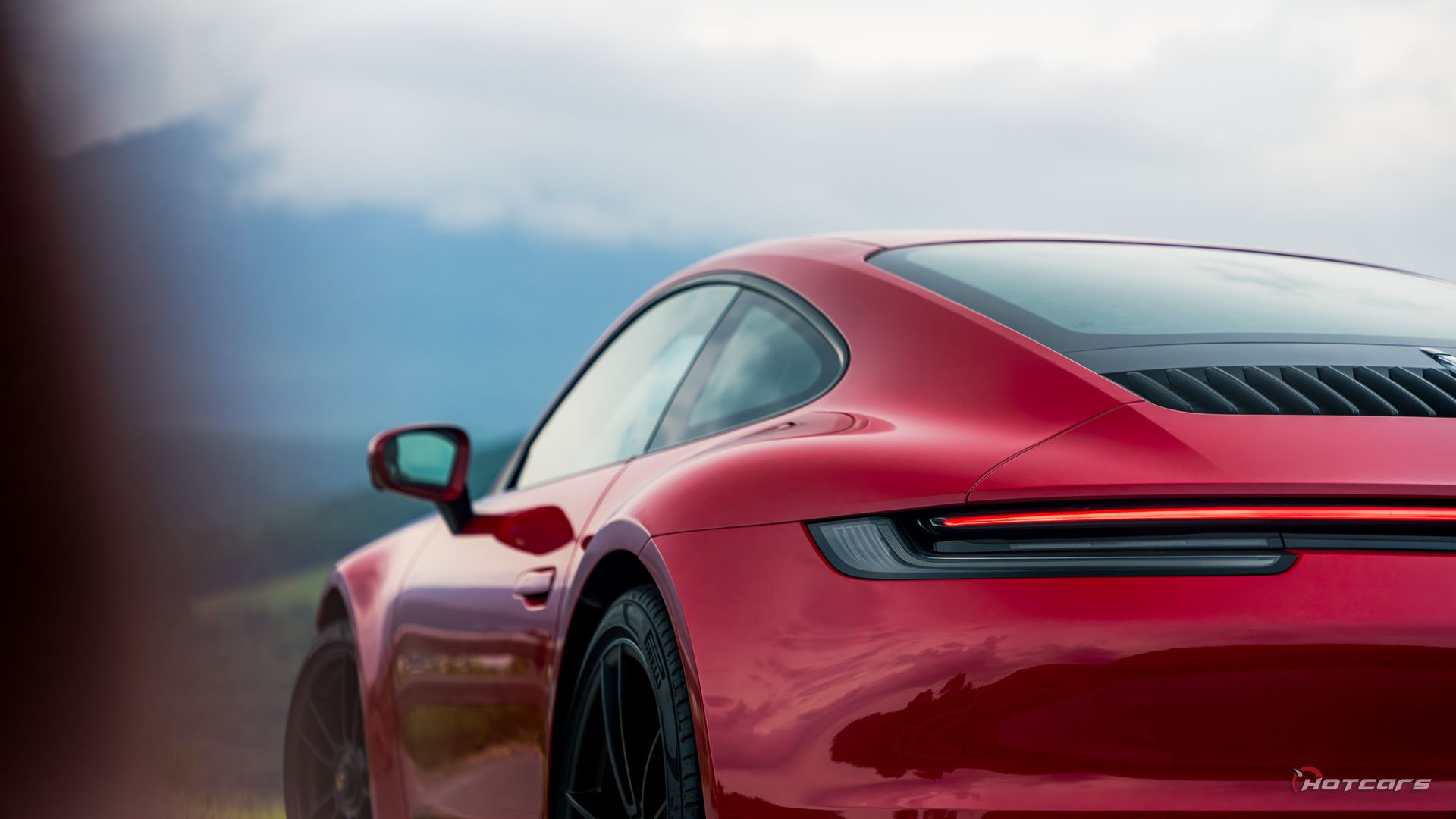 10 Ridiculously Reliable Porsches On The Used Market