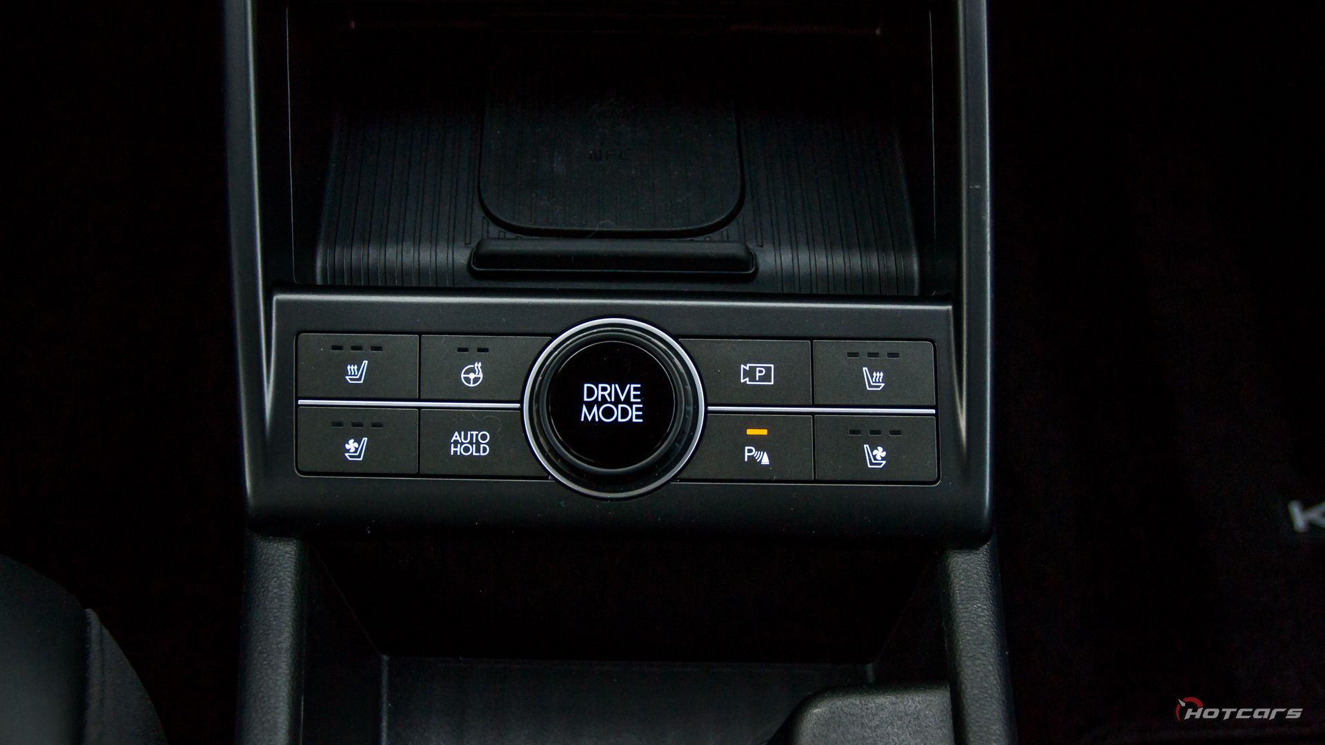 A Complete Guide To The 2024 Hyundai Kona N