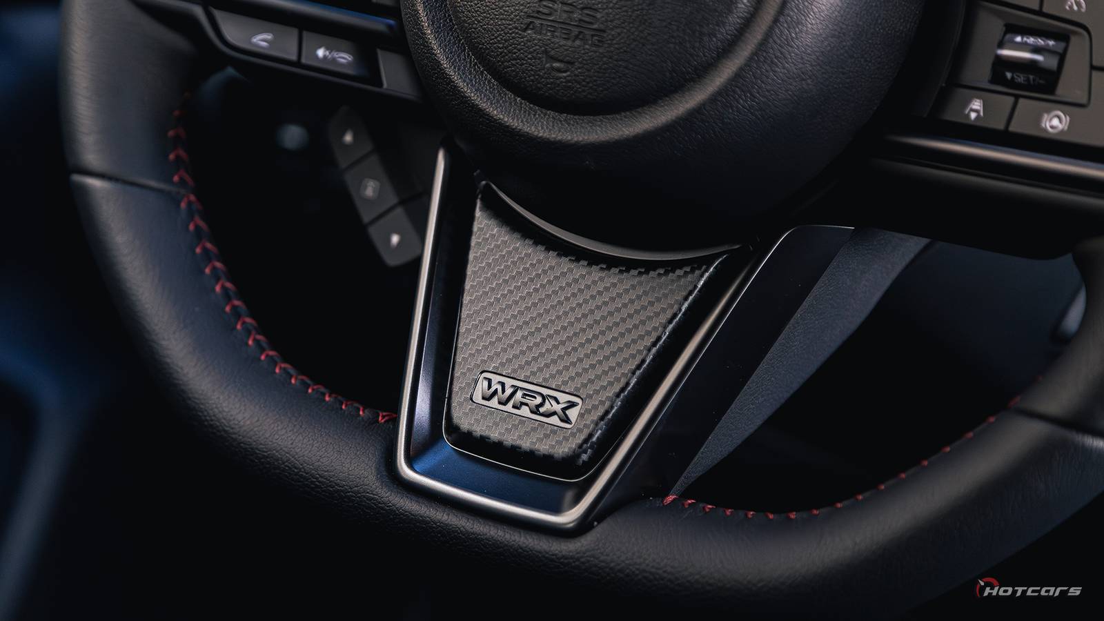 Subaru Confirms Three Manual Cars, And One Is An Affordable Hatch