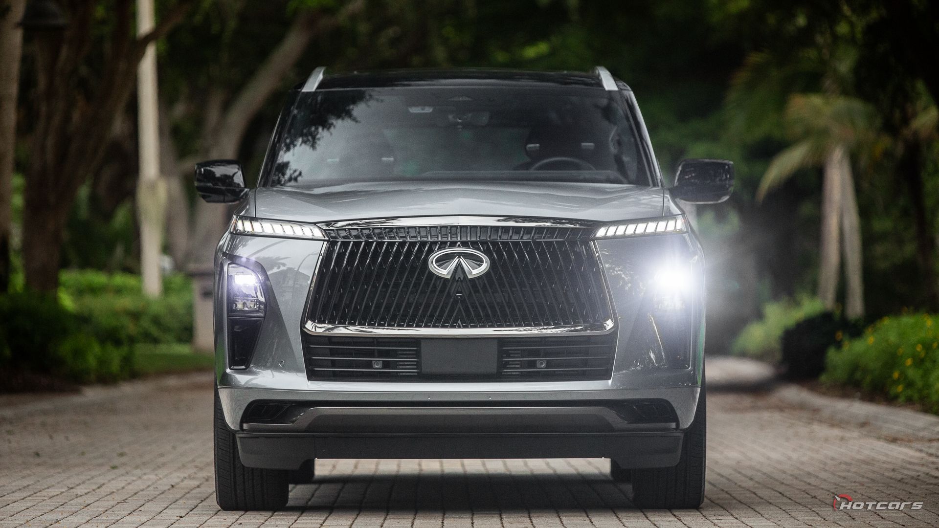 10 Most Reliable Luxury Car Brands Today, Ranked
