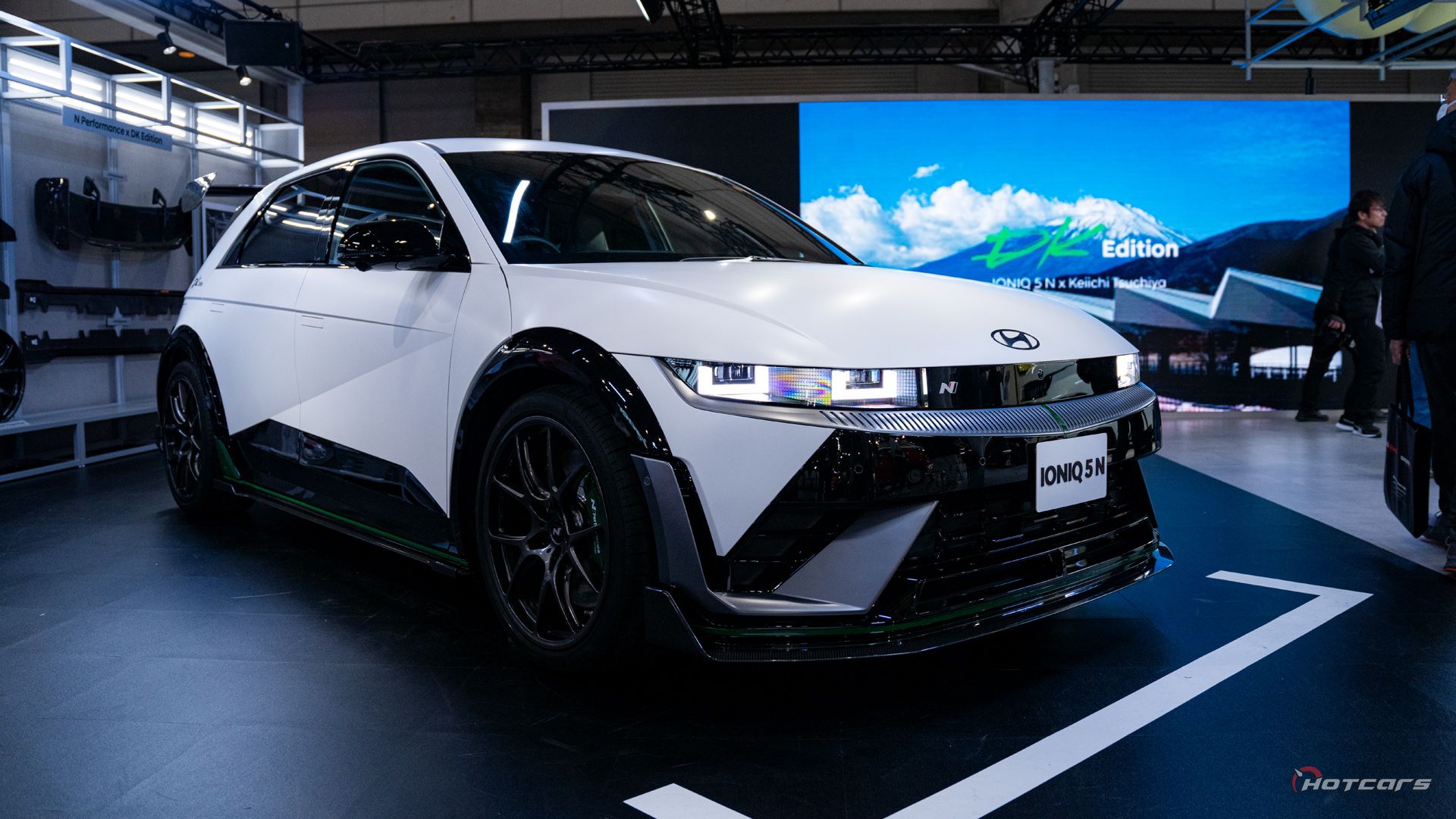 10 Most Beautiful Japanese Cars Ever Made Hotcars