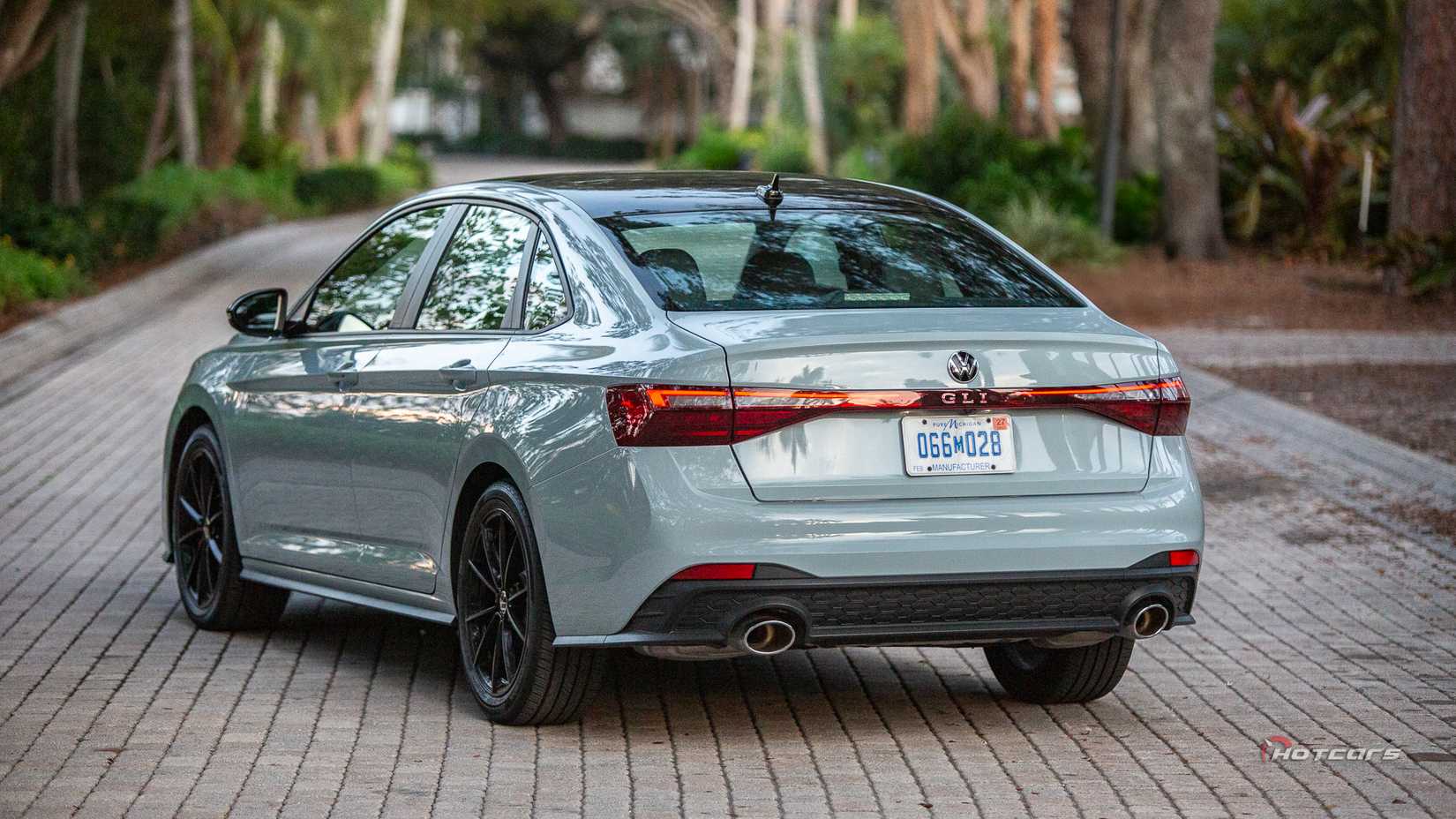 9 Cheap Turbocharged Cars With More Torque Than Horsepower