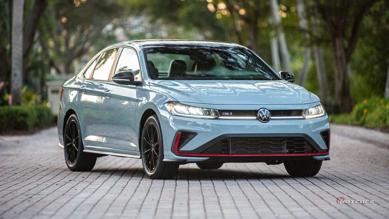 Every New Car With A Manual Transmission You Can Get For $40K Or Less ...