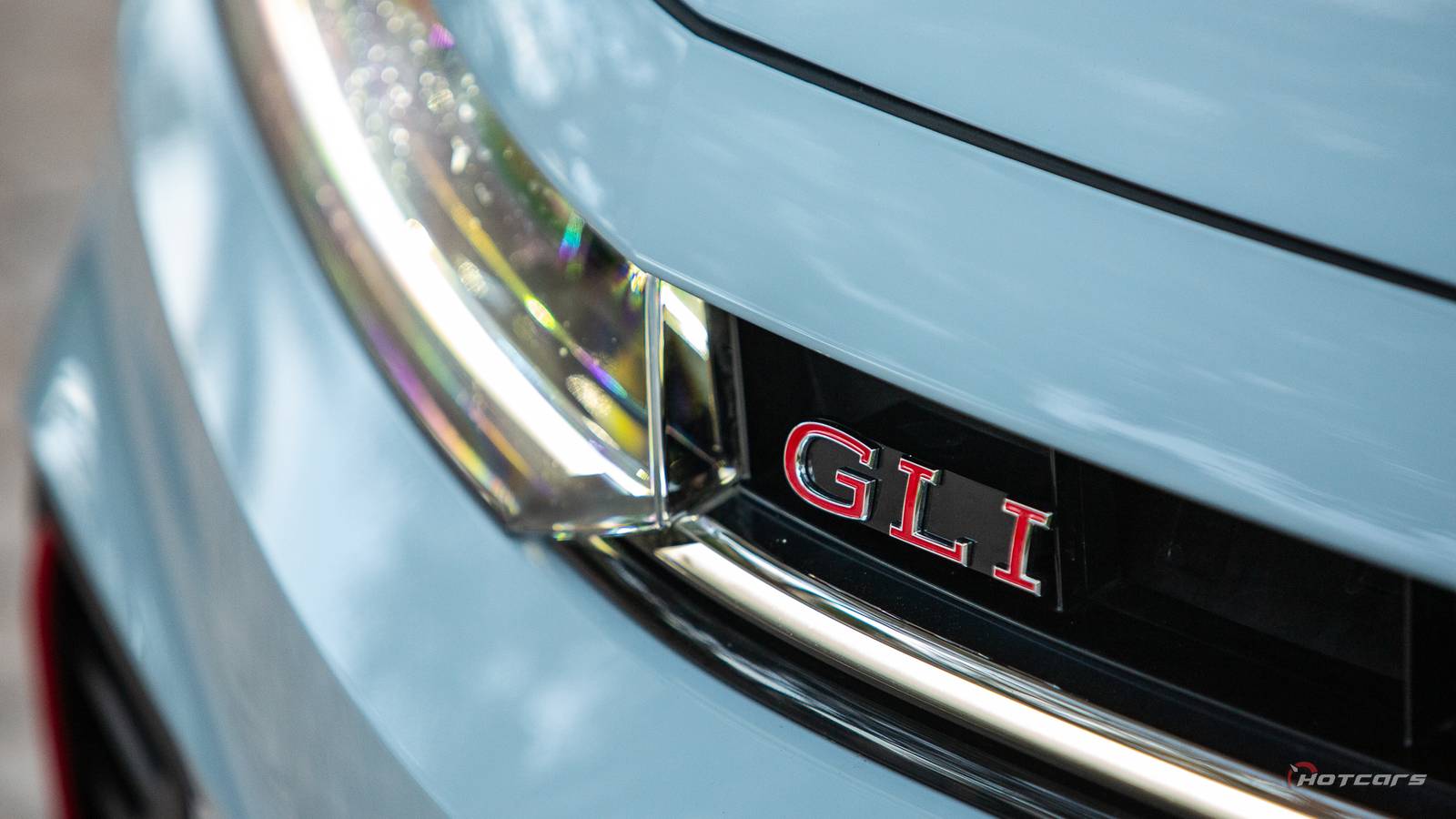 9 Cheap Turbocharged Cars With More Torque Than Horsepower