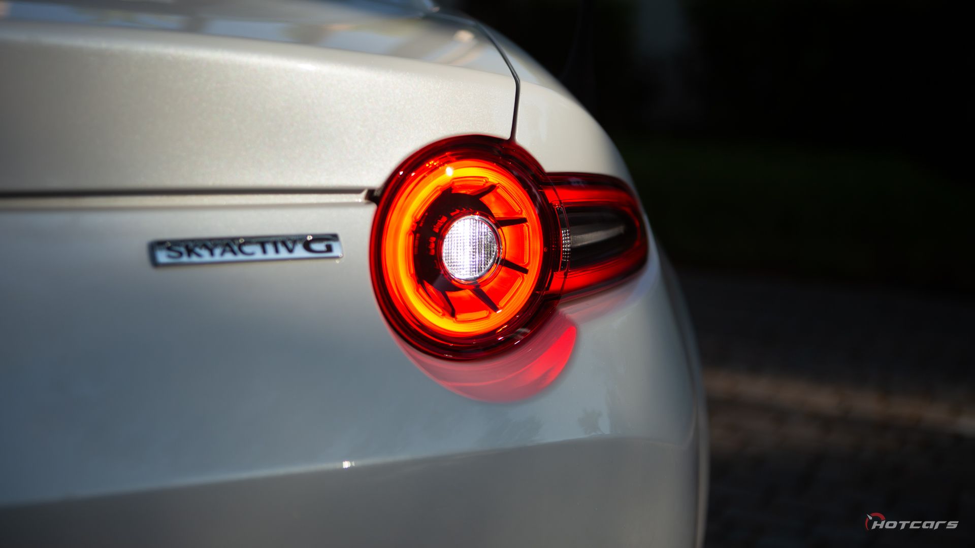 Here's What You Need To Know About The Initial D Car, The Toyota ...