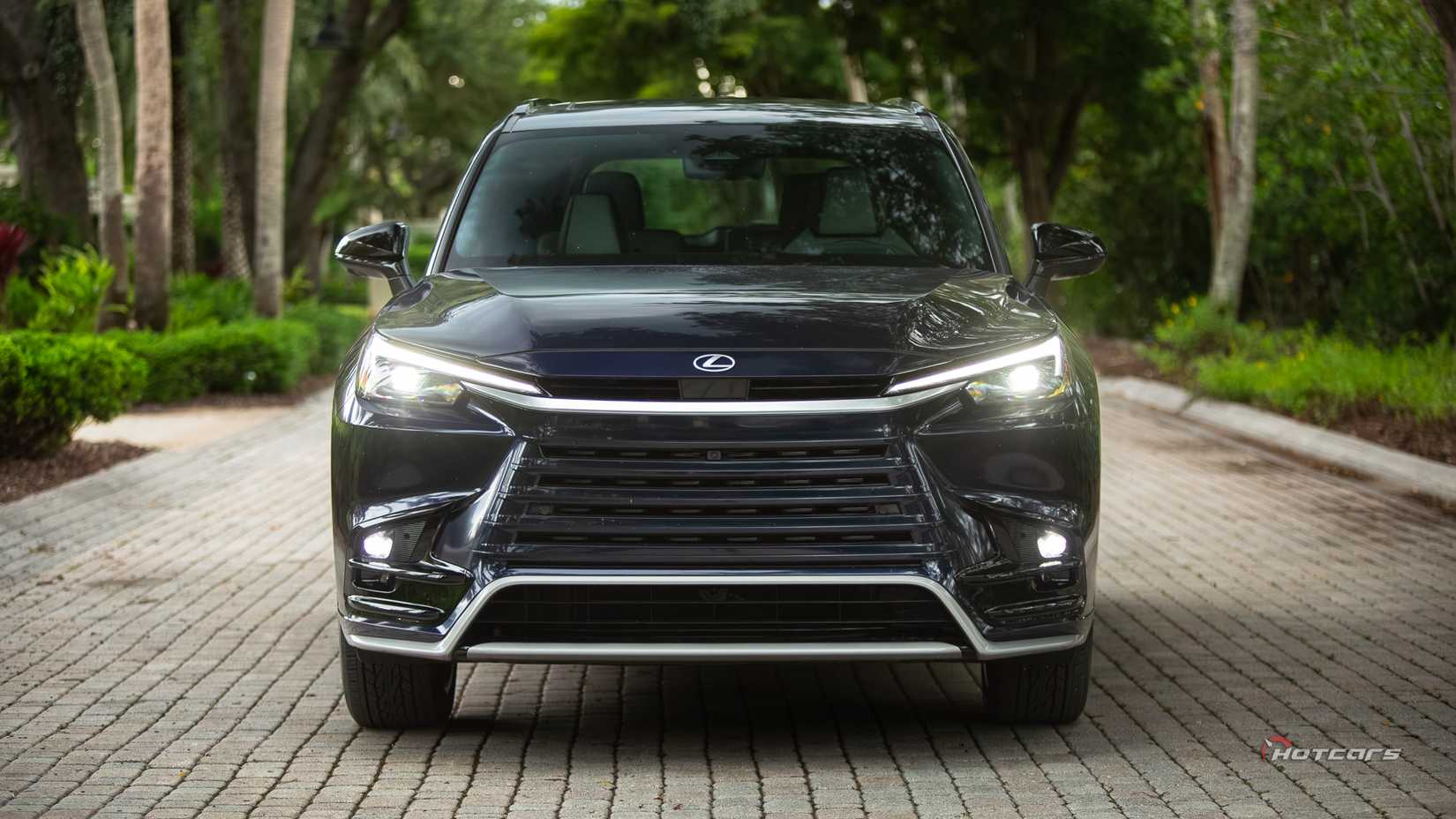 10 Most Reliable Luxury Car Brands Today, Ranked
