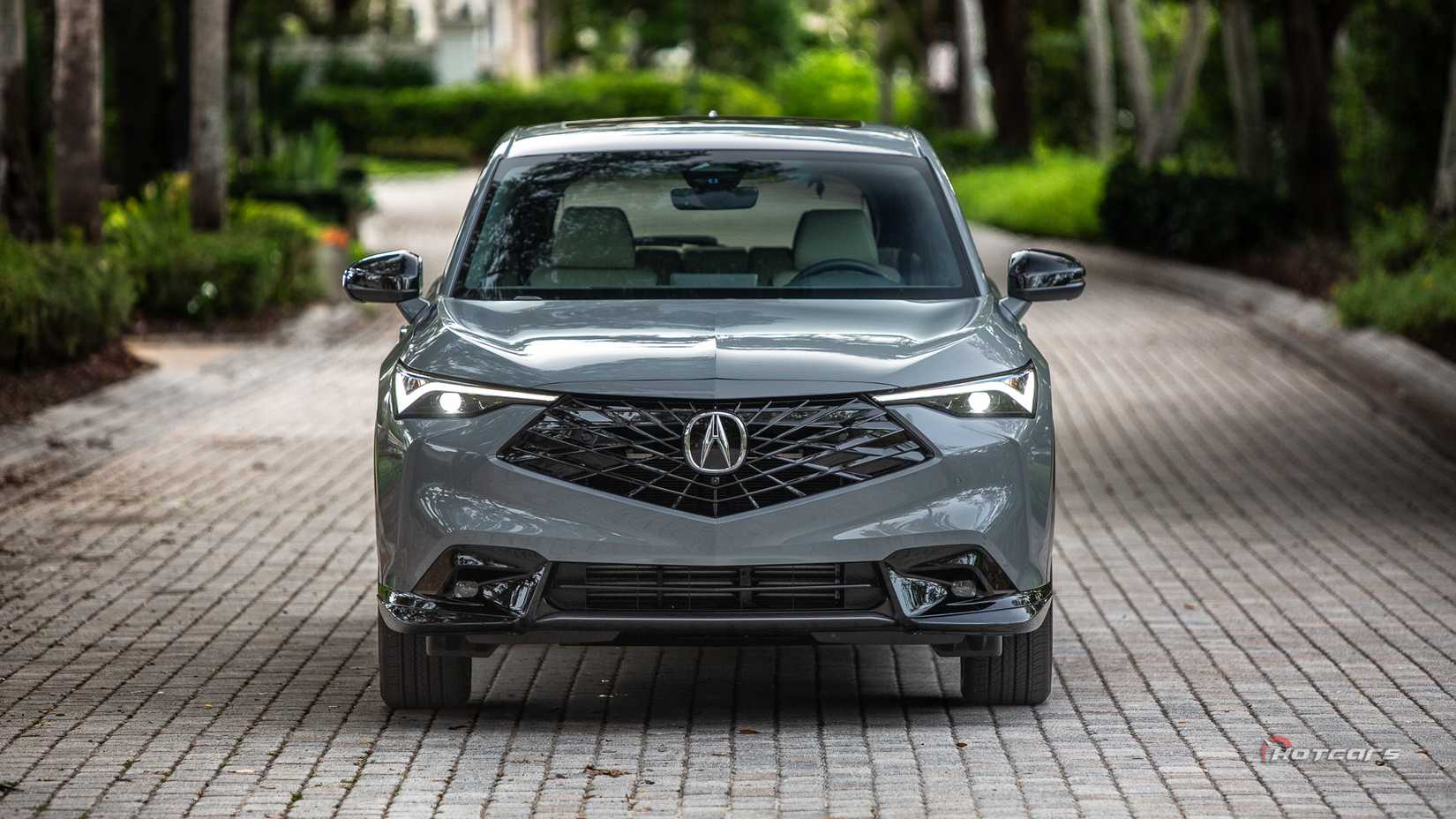 10 Most Reliable Luxury Car Brands Today, Ranked