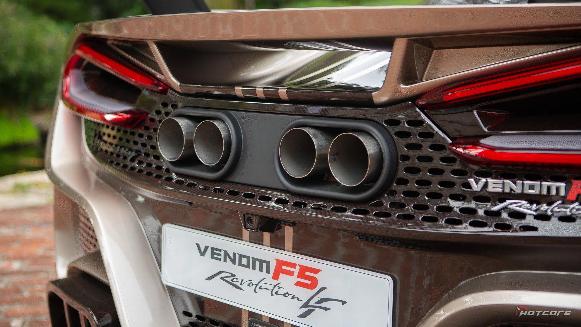 10 Things Only True Gearheads Know About Triumph And Their Cars