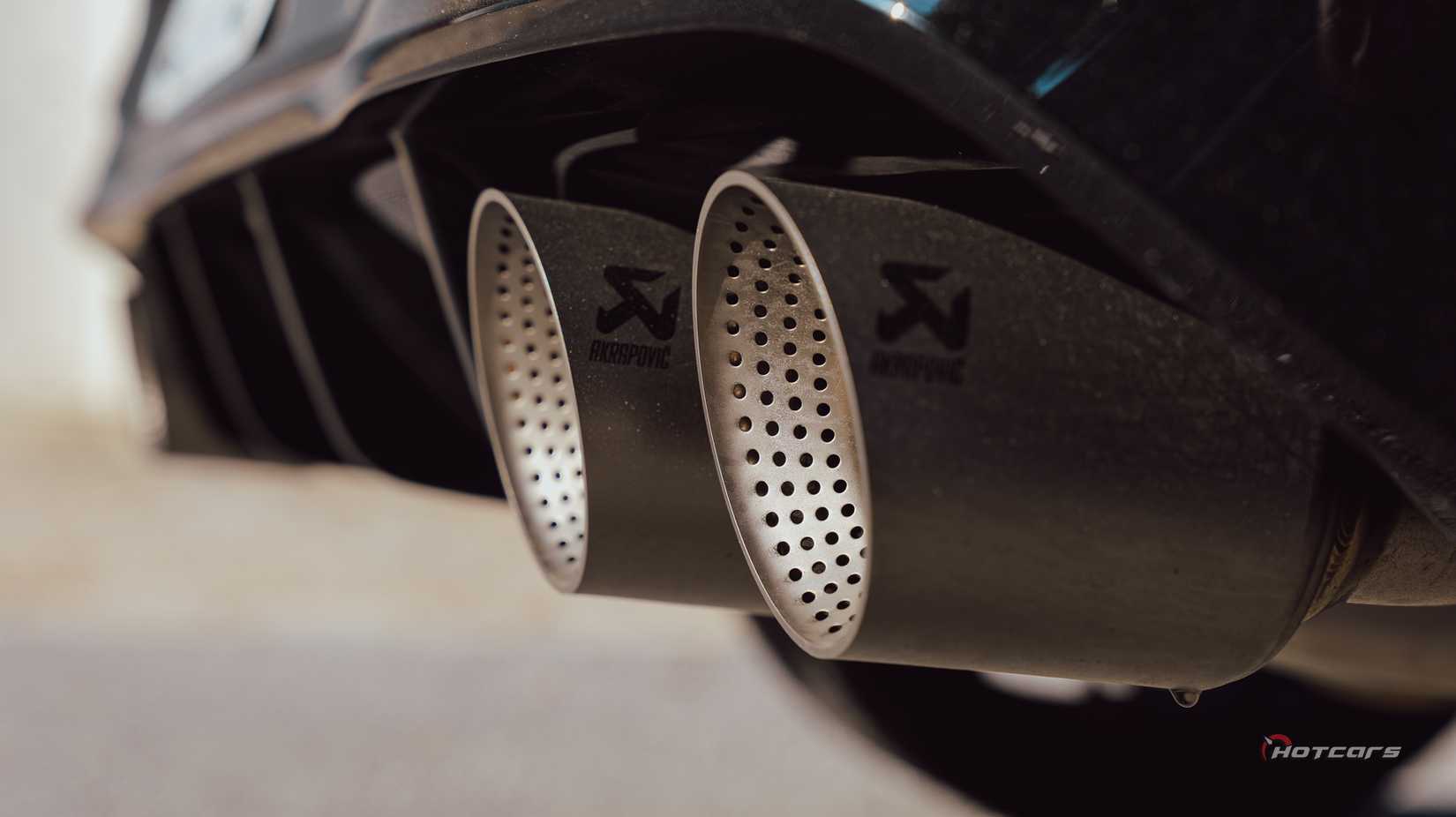 2025 Volkswagen Golf R Review: The $50,000 Porsche 911 Is The Perfect ...