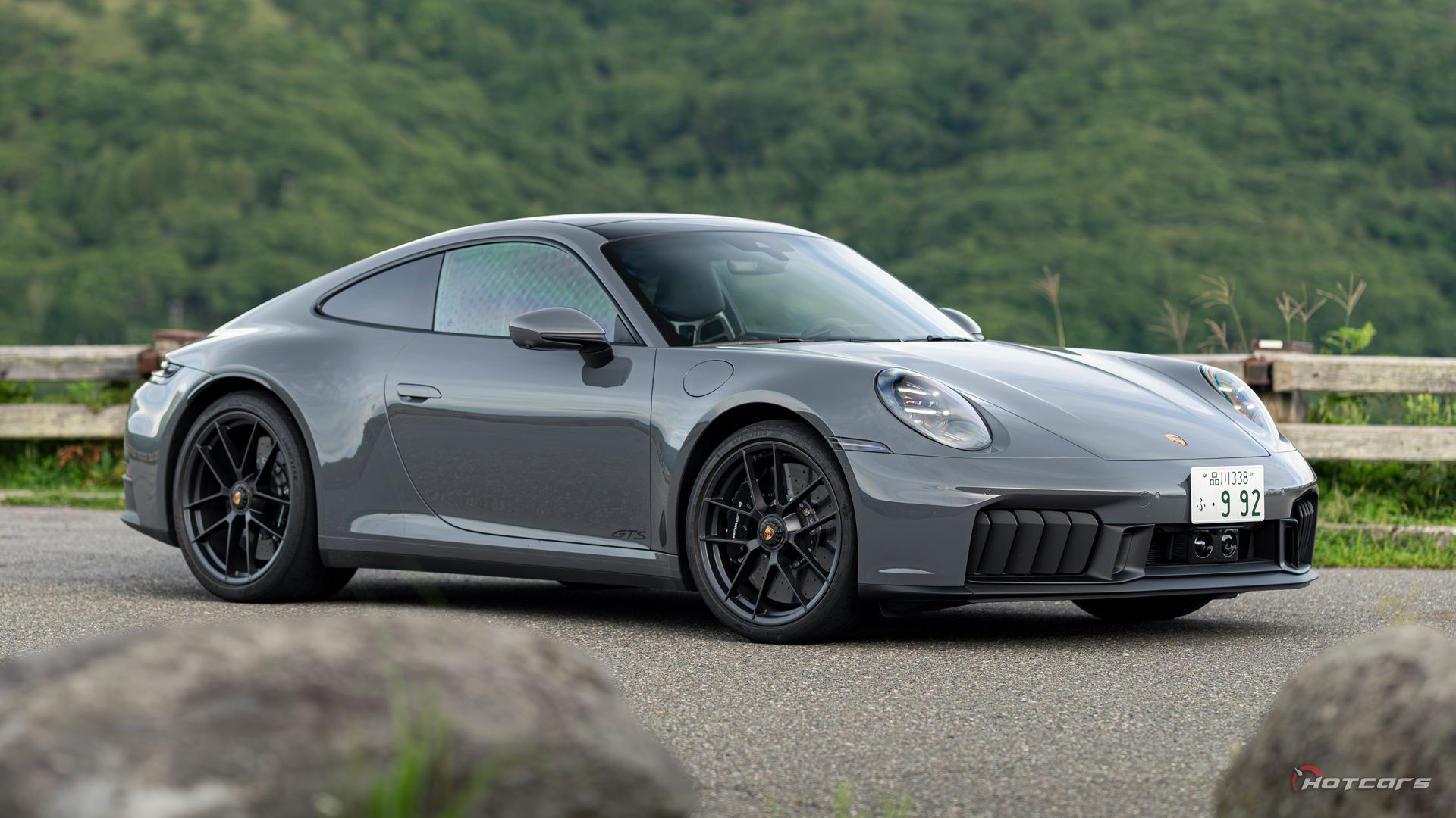 10 Affordable Japanese RWD Cars That Are A Blast To Drive