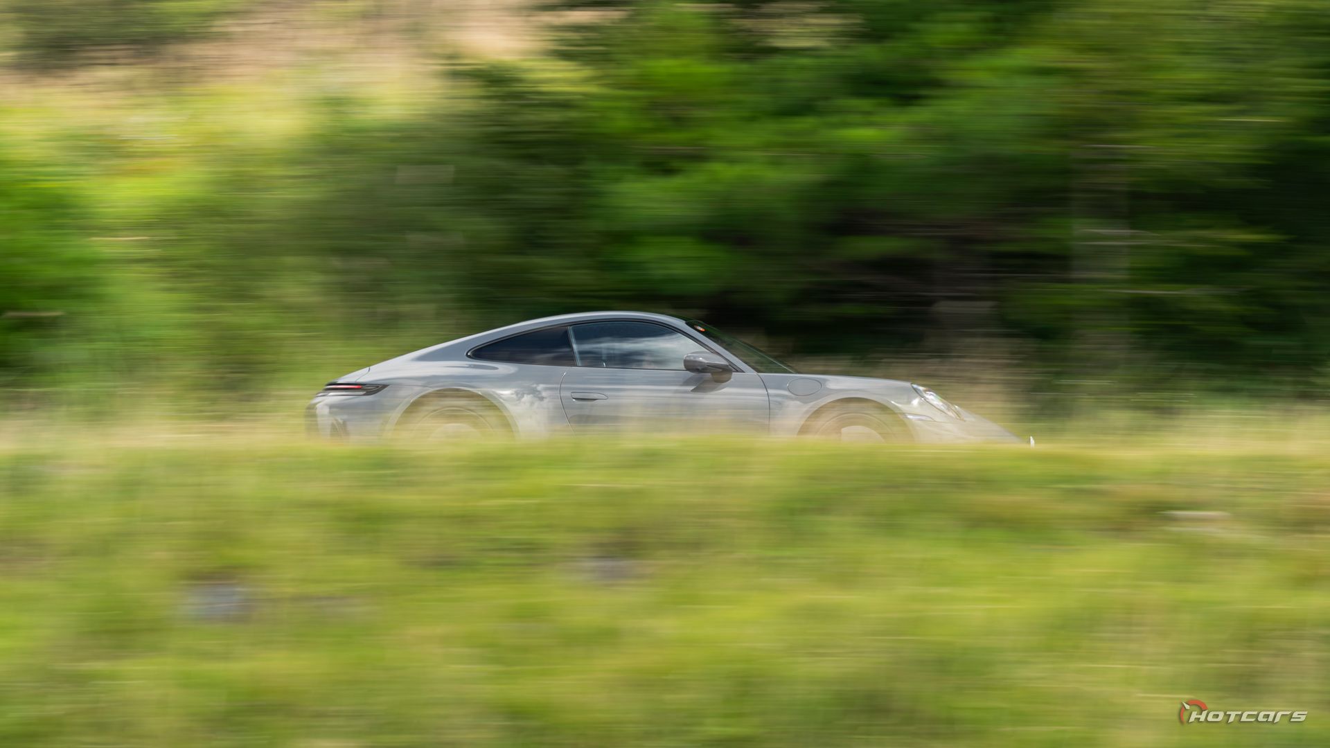 10 Iconic Cars That Revolutionized Automotive Engineering