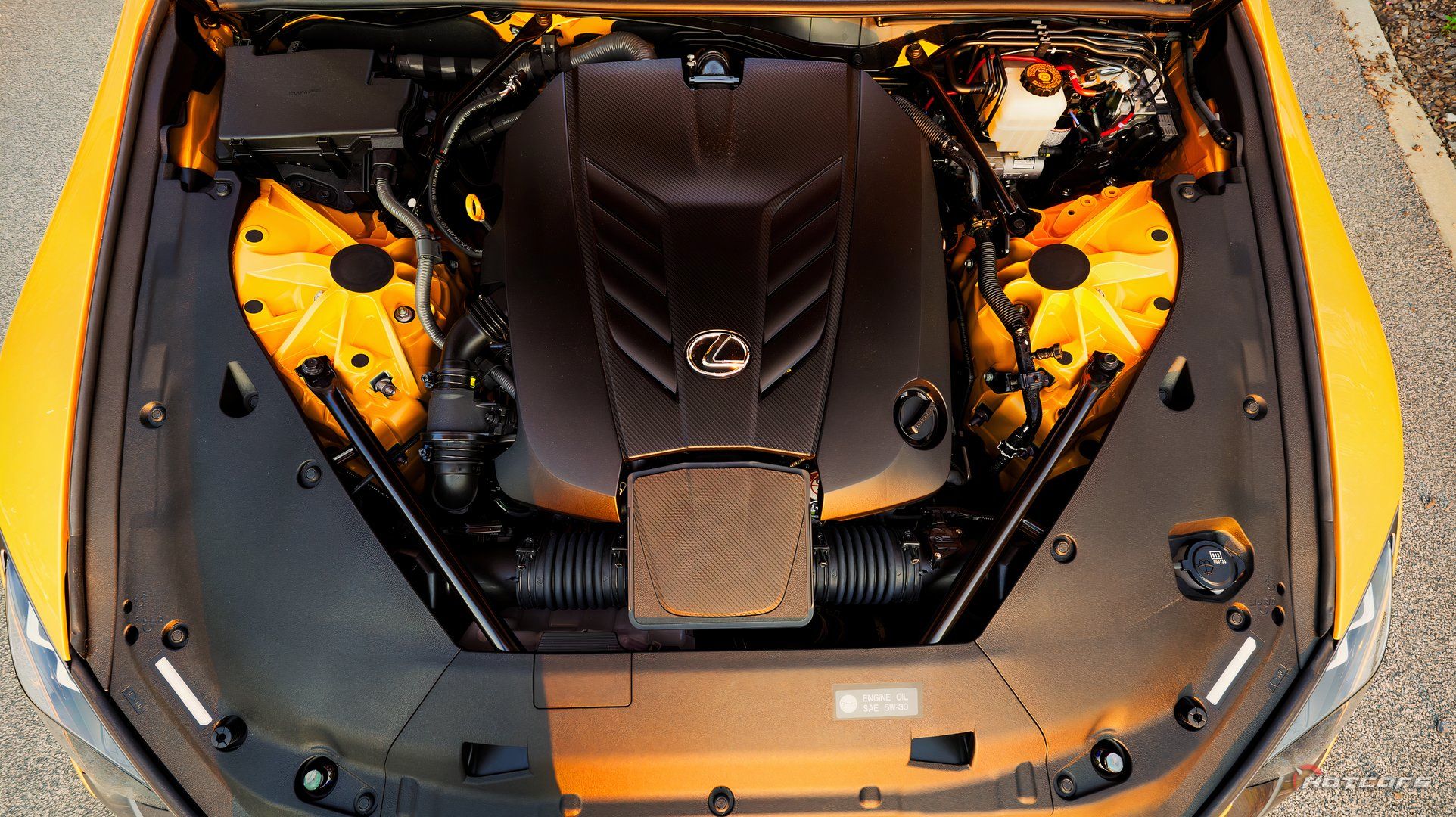 A Guide To Buying A 2023 Lexus RX