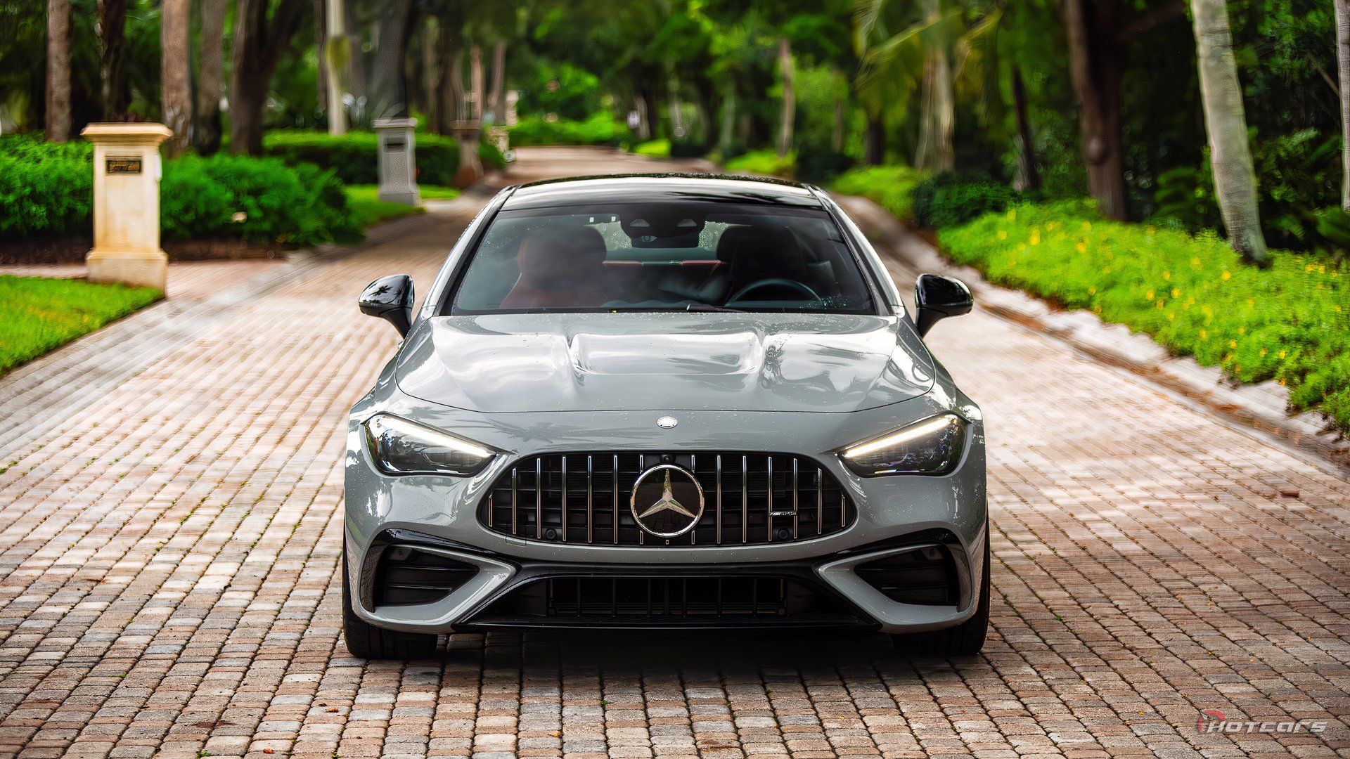 10 Most Reliable Luxury Car Brands Today, Ranked