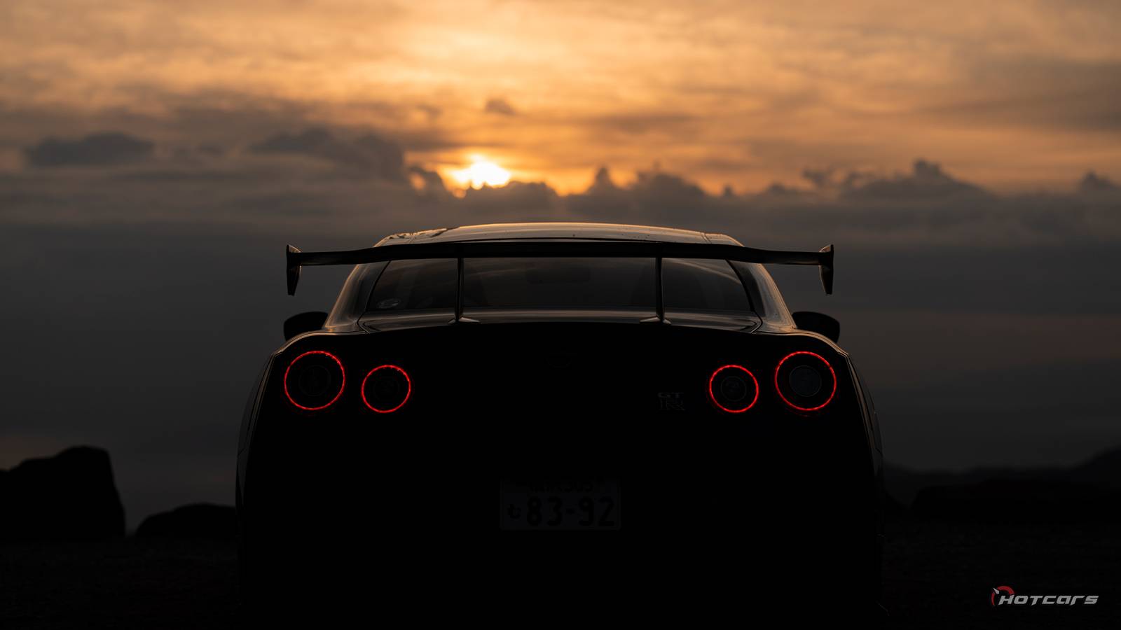 The End of the Nissan GT-R R35: Why Its 18 Years Legacy Will Live On