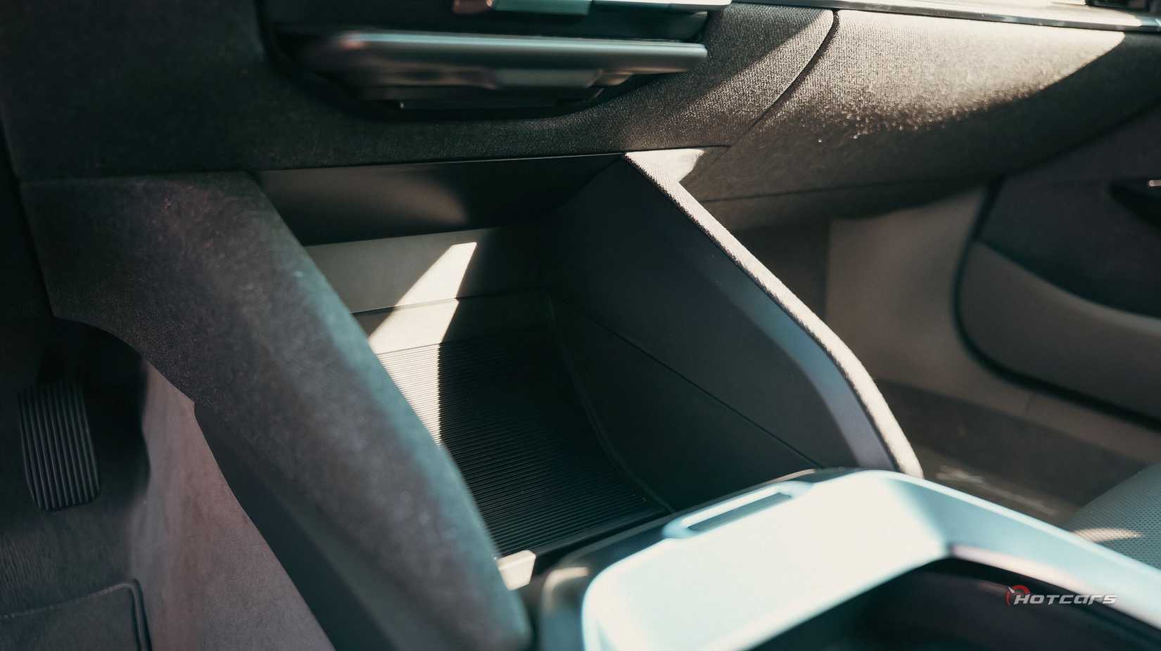 2026 Lucid Air Review